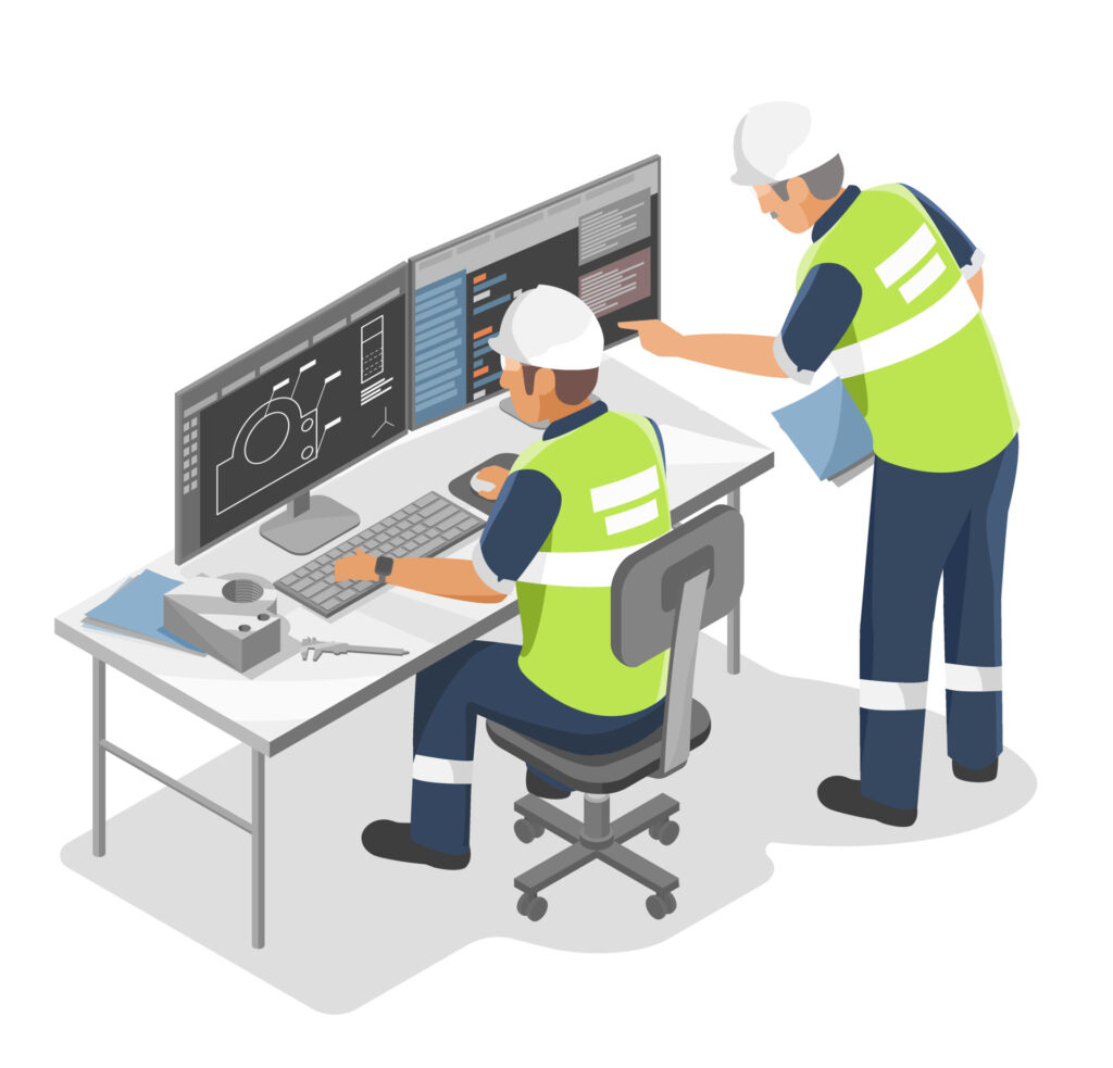 Heating and Boiling – Industrility