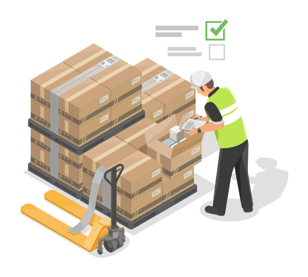 Digital Solutions for Packaging and Printing | Industrility