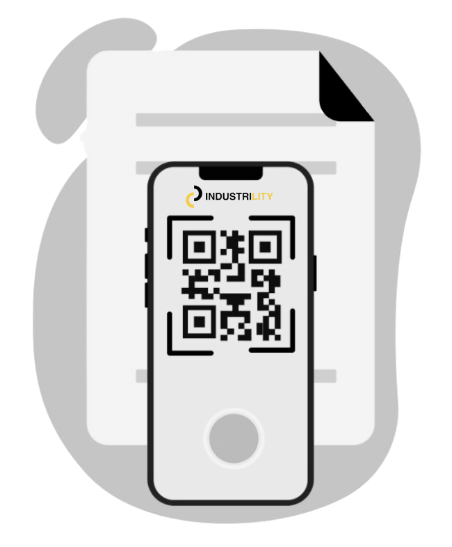 Aftersales Software for Manufacturers | Digital Manuals