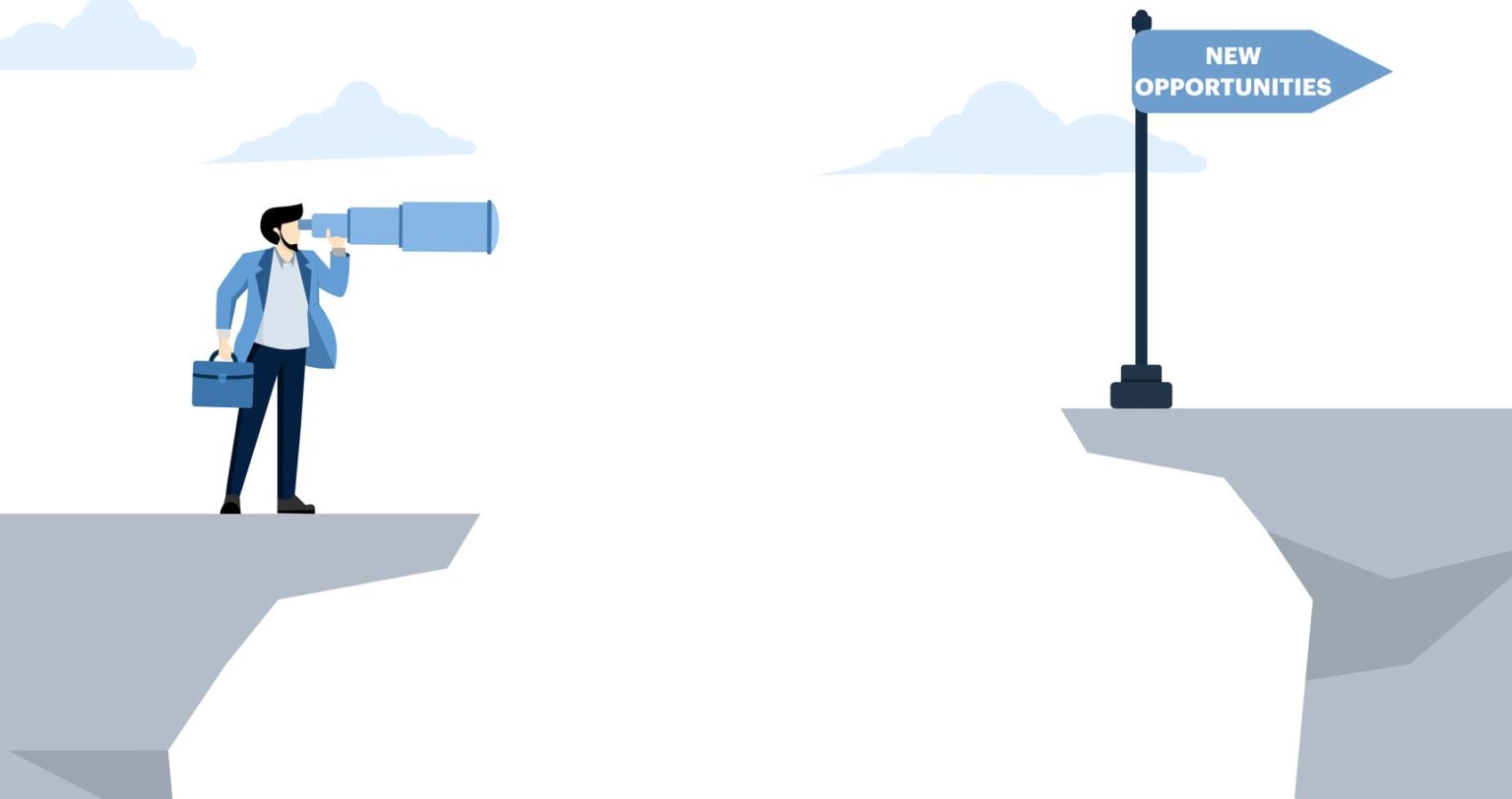 Service Deficiency: The Untold Impact of Neglected Aftersales Support ...