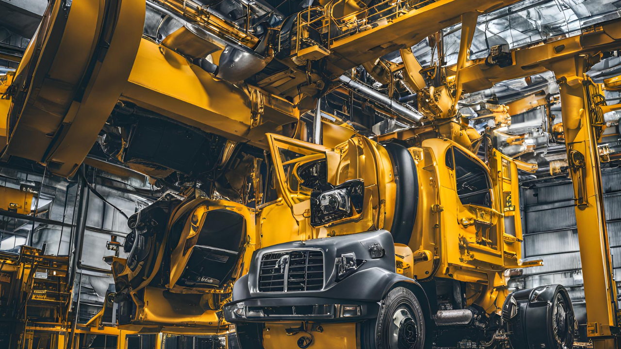 Why Predictive Maintenance is a Must-Have for OEMs - Industrility