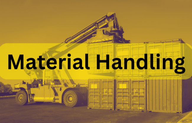 Home - Industrility AI Powered Aftersales Solution for Manufacturers