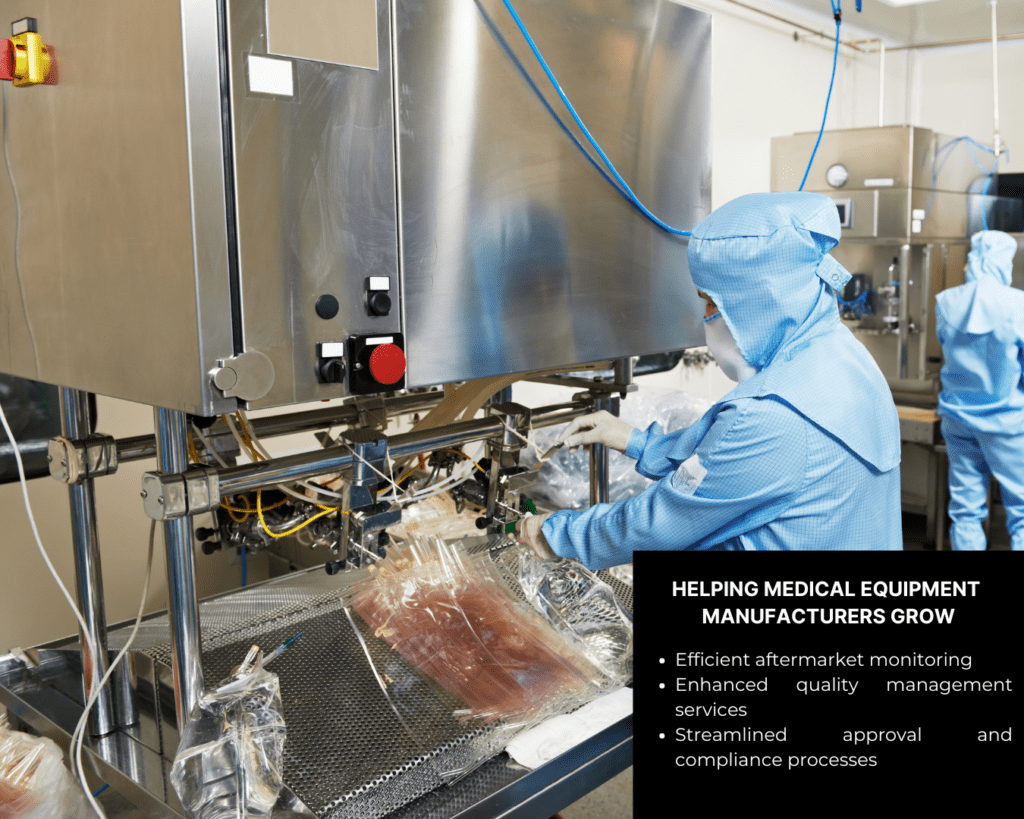 Case Studies - Industrility